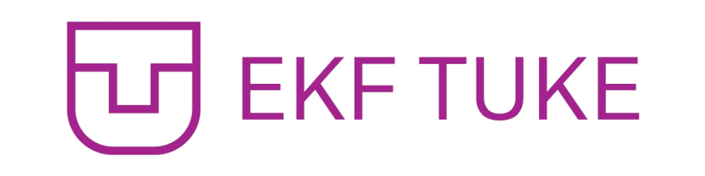 doc. Ing. Lenka Maličká, PhD. – Katedra Financií